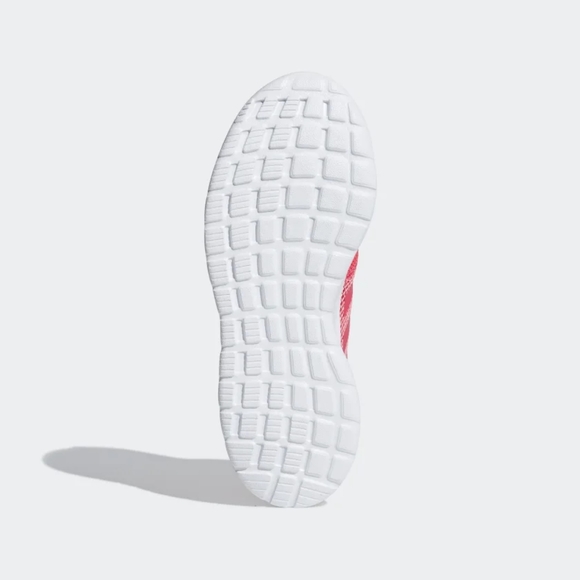 adidas | Shoes | Adidas Lite Racer Rbn | Poshmark